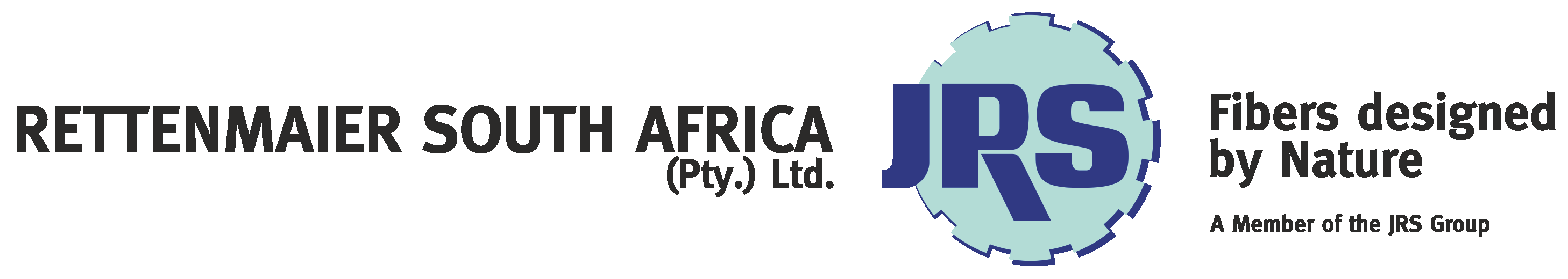 Rettenmaier South Africa